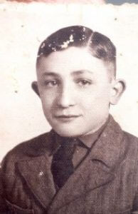 Treblinka - The Holocaust